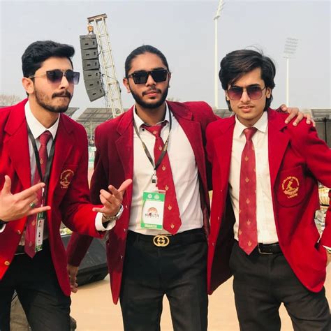 Mohsin Aslam Themohsinaslam • Instagram Photos And Videos