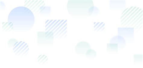 一站式调研服务平台 腾讯问卷