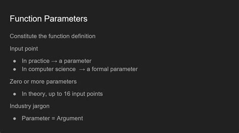 Solidity Function Calls Positional Vs Named Arguments Be On The