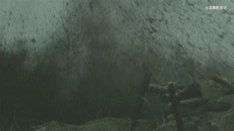 “不报此仇，我李云龙誓不为人！” Bilibilib站无水印视频解析——yiuios易柚斯