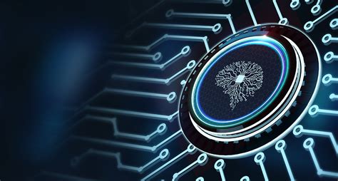 Rpa Vs Cognitive Automation Swisscognitive The Global Ai Hub