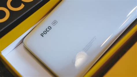 Is The Poco F Series Your Gadgetmatch Gadgetmatch
