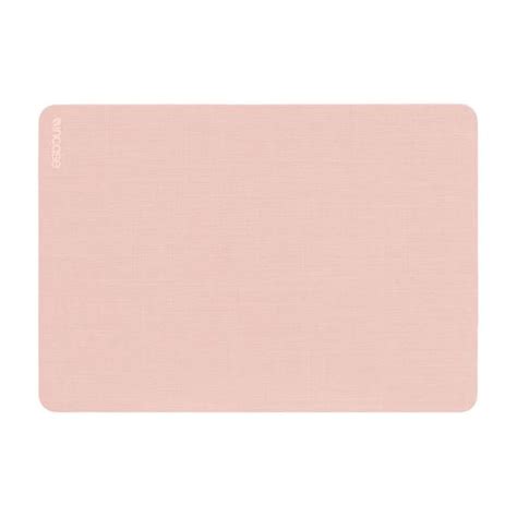 MacBook Cases Archives Incase Co Th