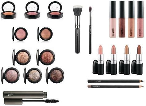 Nova Cole O Da Mac No Brasil