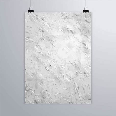 Vektor Dinding Poster Unduh Vektor Berkualitas Tinggi Gratis Dari