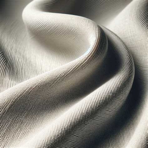 Lyocell Fabric The Sustainable Choice For Modern Fashion And Comfort