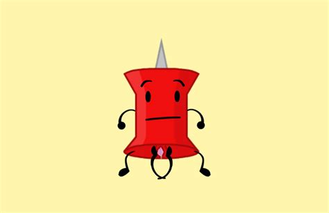 Bfdi Nsfw Battle For Dream Island Again Porn And Sex Pins Juicy Hole