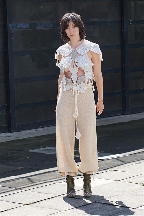 Collection 1 | Grace Weller