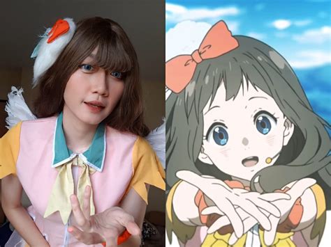 Rei Dee Mt Rei Dee Mt Added A New Photo