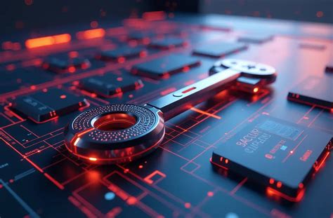 Keyshot 11 Elevate Your 3d Rendering Experience With Real Time Keyshot 11 Elevate Your 3d Rendering Experience With Real Time