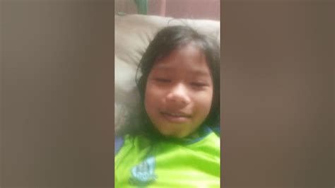 20 Januari 2025 Youtube