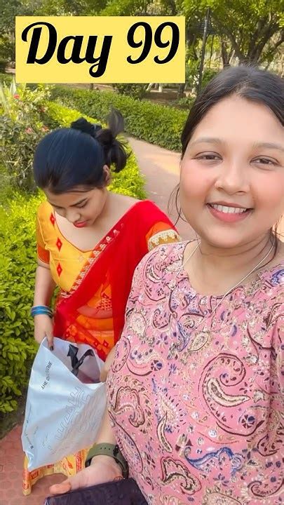 day 99 100 100 days daily vlog challenge minivlog 100dayschallenge whatieatinaday