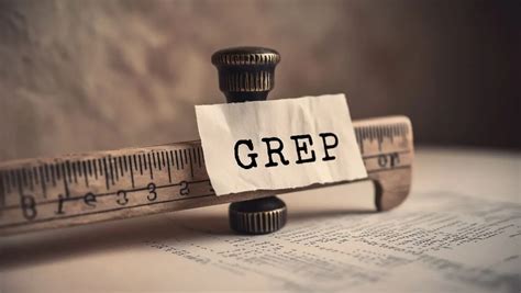 JQuery JQuery Grep Method CodeToFun JQuery JQuery Grep Method CodeToFun