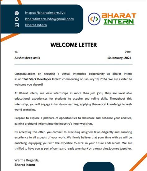 Akshat Deep Astik On Linkedin Hey Linkedin Community 👋 Super Excited