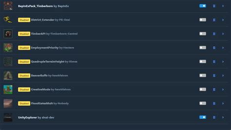 [other] tabs don t respond to clicks · issue 104 · sinai dev