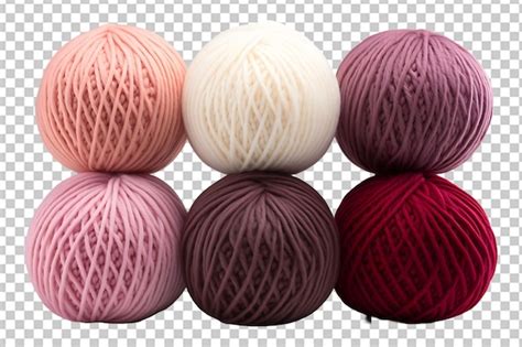 Page 4 Kniting Patterns Psd 800 High Quality Free Psd Templates For