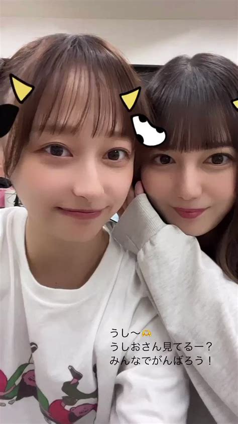 こさかな高校 On Twitter 影ちゃんの進む道が明るく輝かしいものになりますように。 7年間本当にお疲れ様でした🙇‍♂️ 今日も