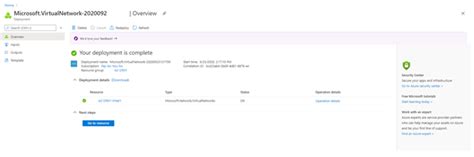 Configuring Cisco Meraki To Azure Site To Site Vpn Tunnels Ikev2 Azure