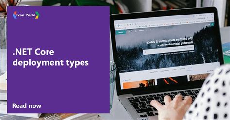 core deployment types in this article i will discuss the… by