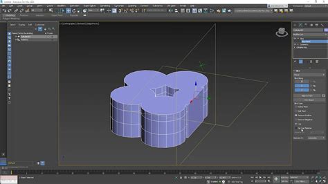 3ds Max 2022 Download