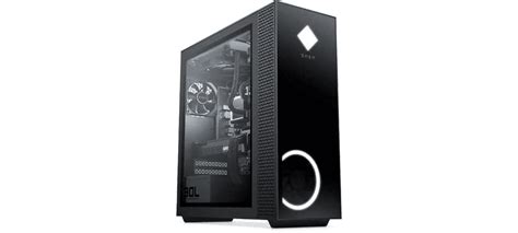cpu bottlenecking gpu how to identify and fix performance issues hp