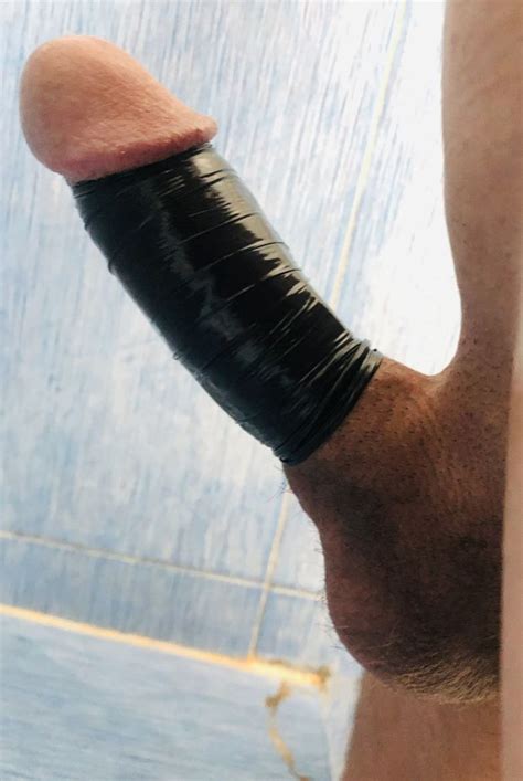 So Beautiful Mickmame