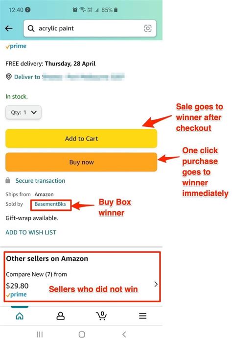 Another Side Project Complete Basil Latif