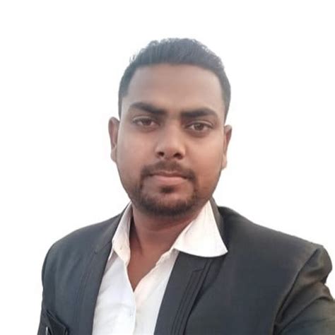 Al5grjwfcca2lxbyi4dp Uwnphshfkckrxbrbp12fo8ssg S900 C K C0x00ffffff No Rj