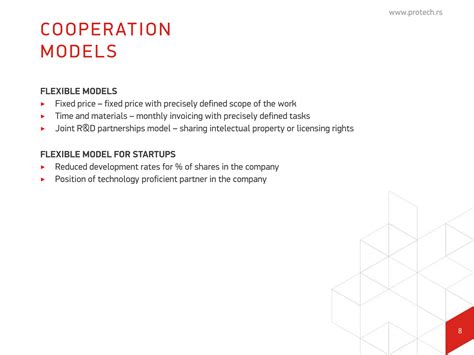 Harnessing The Power Of Computer Vision And Deep Learning Ppt