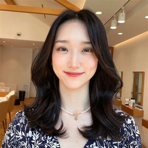 성신여대미용실 에이바헤어 병현실장💇🏻‍♀️ ⭐️2주년 이벤트 ⭐️ 1 평일 타임 이벤트 진행 ⭐️ 엘리자벳펌 And 빌드펌 And C컬펌 💶 300000