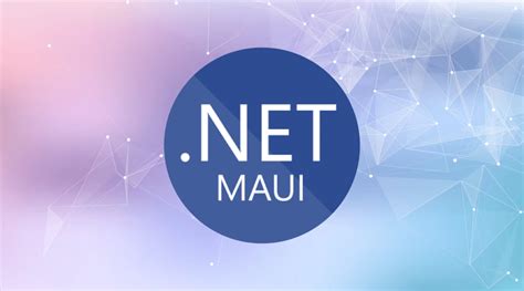 Aspnet Trends You Should Know In 2025