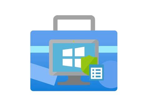 Citrix Workspace Installation Unsuccessful Help R Citrix
