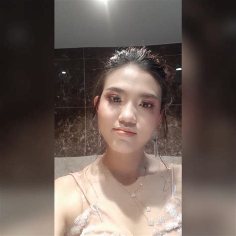 Video 474 តបខមិនទៅ អ… ា ក្វិត ។ Videoviralシ Usa Tiktok Usareels Khmerusa Fyp Khmerican