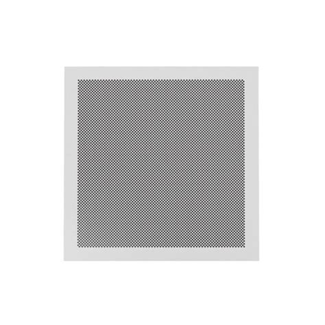 China Custom Checkerboard Calibration Targets On Ceramic Manufacturers