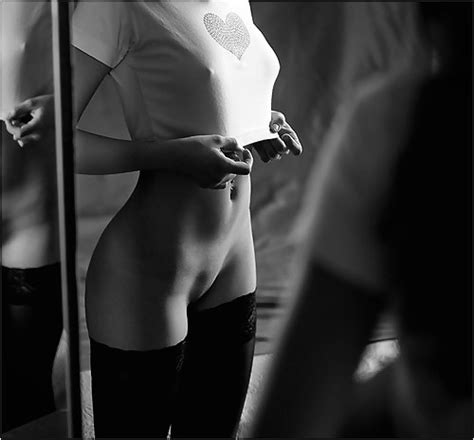 Black And White 199 Porn Pictures XXX Photos Sex Images 614849 PICTOA