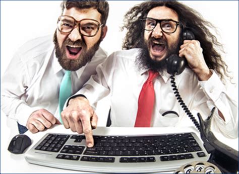 E Tec At Österreichs Nr 1 Markenelektronik Diskonter E Tec Österreichs Nr 1