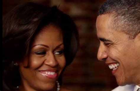 Rebels R Us Rebels R Us Added A New Photo