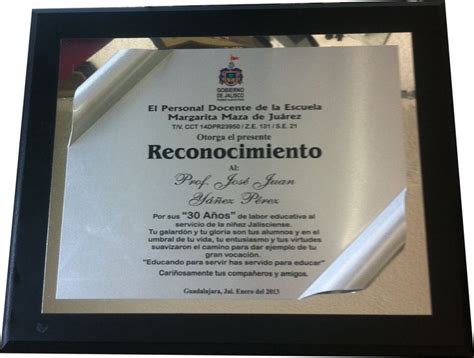 Frases De Reconocimiento 43 Frases Cosas De Ingles Frases Bonitas