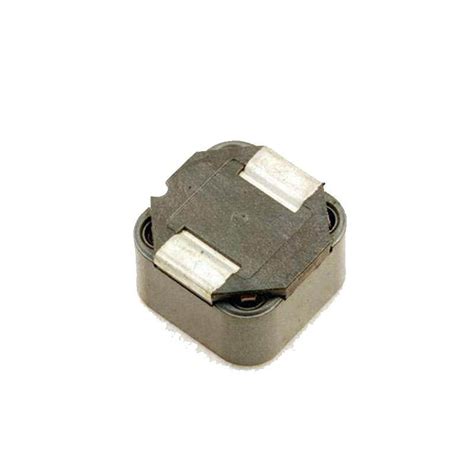 Smd Inductor Common Mode Inductor Differential Mode Choke Different