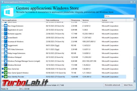Come Disinstallare I Programmi In Maniera Più Completa Con Hibit Unistaller [turbolab It]