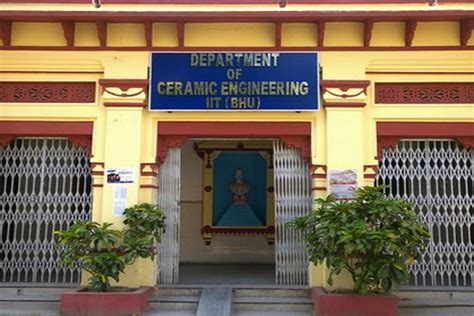 Media Department Image Galleries Indian Institute Of Technologybhu Varanasi