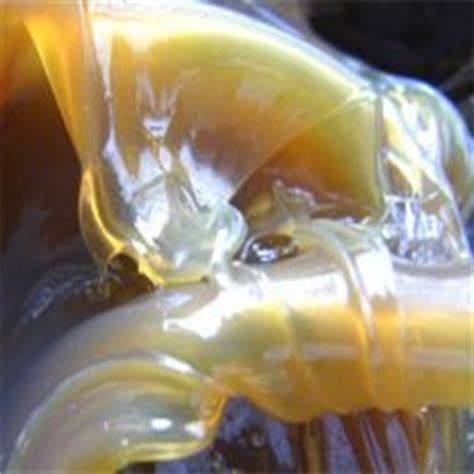 High Temperature Hp Grease Water Resistance Lithium Base Grease Calcium Sulfonate Complex