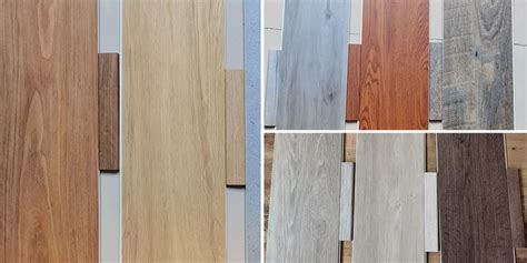 What Is The Best Color For Flooring Baseboards