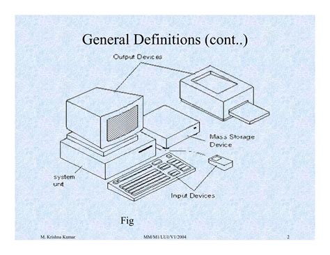 8086 Microprocessor Design And Interfacing 1 Pdf