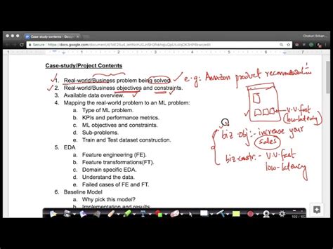 What You Need To Know About Real Time Machine Learning Reasontown
