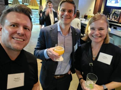 Matthew Bierman On Linkedin Managing Our Energy Transition Needs The