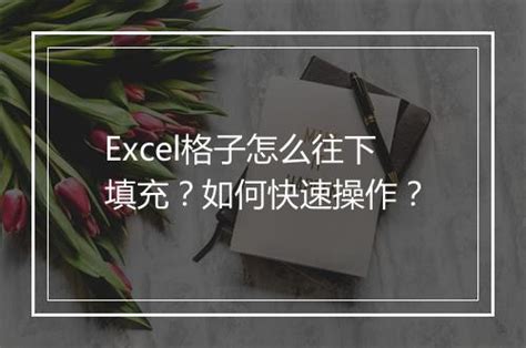 Matlab如何导入多个excel表？如何批量读取？ 奇飞excel