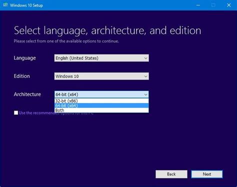 Is Your PC Getting The Windows Fall Creators Update On October Windows Central