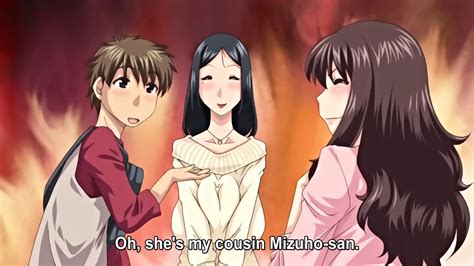 Bitch Na Inane Sama 3 Eporner