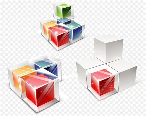 矢量立体彩色方块png图片素材下载图片编号9123993 Png素材网 矢量立体彩色方块png图片素材下载图片编号9123993 Png素材网